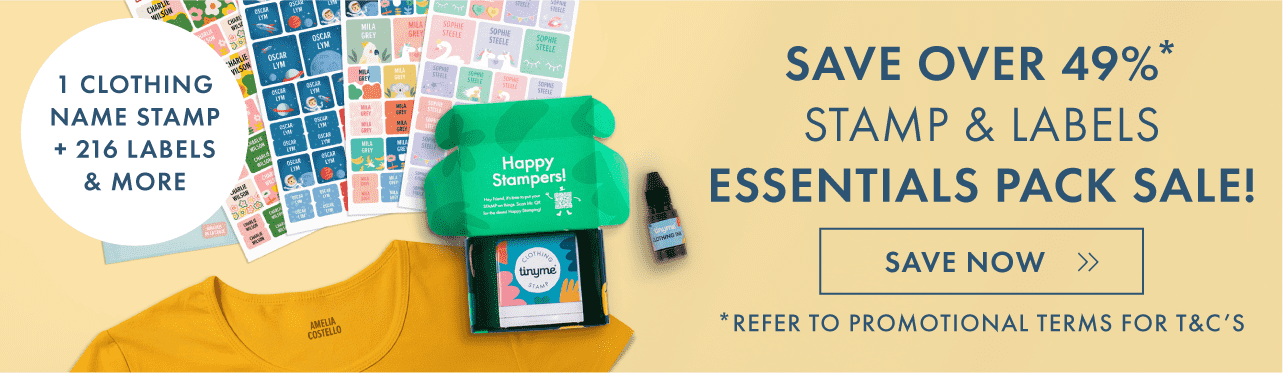 Latest Offers - Tinyme Singapore