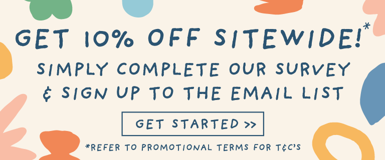 Latest Offers - Tinyme Singapore